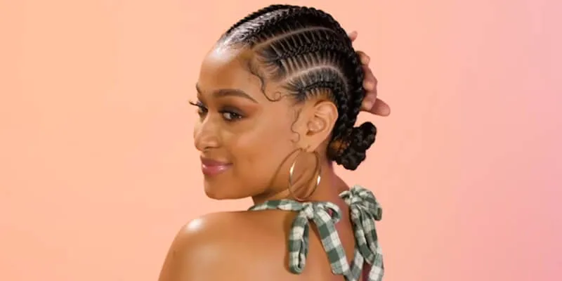 What Is The Hair Principle? ,Hair Knowledge