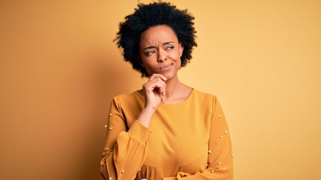 What is Low and High Hair Porosity?,Hair Knowledge